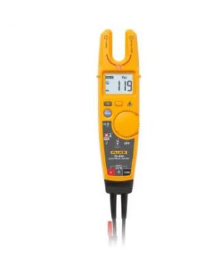 China Fluke T6-600 Electrical Tester FT6-600 for sale