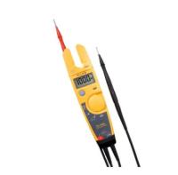China Fluke T5-1000 Voltage Continuity and Current Tester FT5-1000 for sale