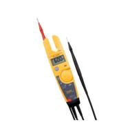 China Fluke T5-600 Electrical Tester FT5-600 for sale