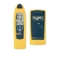 China Fluke 2042 Cable locator F2024 for sale