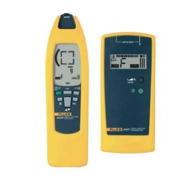 China Fluke 2042 Cable locator F2024 for sale