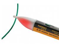 China Fluke 1LAC II A Non-Contact Voltage Tester F1LAC II A for sale
