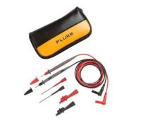 China Fluke TL80A Basic Electronic Test Lead Kit FTL80A for sale