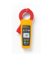 China Fluke 368 FC Leakage Current Clamp Meter F368 FC for sale