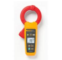 China Fluke 369 FC Leakage Current Clamp Meter F369 FC for sale