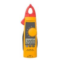 China Fluke 365 Detachable Jaw True RMS AC/DC Clamp Meter F365 for sale