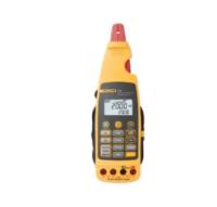 China Fluke 773 Milliamp Process Clamp Meter F773 for sale