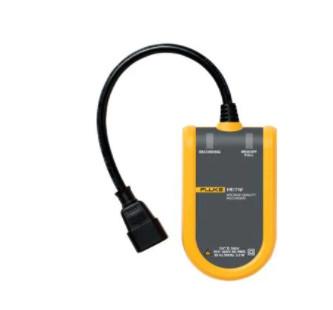 China Fluke VR1710 Single Phase Power Quality Recorder & Voltage Recorder FVR1710 for sale