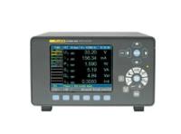 China Fluke Norma 4000 Power Analyzers Fluke Norma 5000 Power Analyzers F4000 F5000 for sale