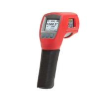 China Fluke 568 Ex Intrinsically Safe Infrared Thermometer F568 Ex for sale