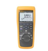 China Fluke 500 Series Battery Analyzer F500 FBT520 FBT510 for sale