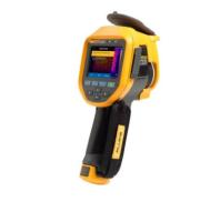 China Fluke Ti480 PRO Infrared Camera F1507 F279 FC F393 FC F1587 FC F87V MAX F1630-2 FC F87V TRMS F64 MAX IR F365 F1625-2 GEO F1507 F279 FC for sale
