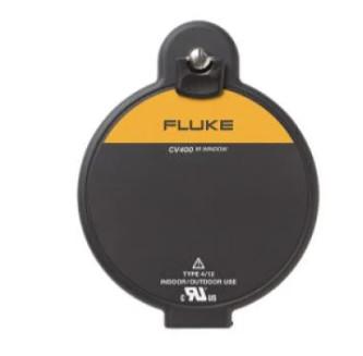 China Fluke CV400 ClirVu® 95 mm (4 in) Infrared Window FCV400 F050 CLKT IR 100 CLKT IR FCV401 FCV200 FCV300 FCV301 FCV400 for sale