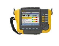 China Fluke 810 Vibration Tester F810 FLUKE 805 F805 FC  F 820-2 FLUKE 820-2 Fluke 820-2 LED Stroboscope for sale