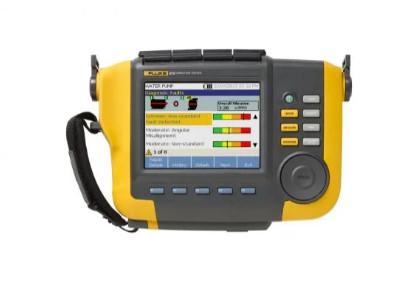 China Fluke 810 Vibration Tester F810 FLUKE 805 F805 FC  F 820-2 FLUKE 820-2 Fluke 820-2 LED Stroboscope for sale