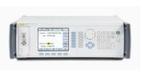 China F96040A F96270A  96040A Low Phase Noise Reference Source 96270A 27 GHz Low Phase Noise Reference Source for sale