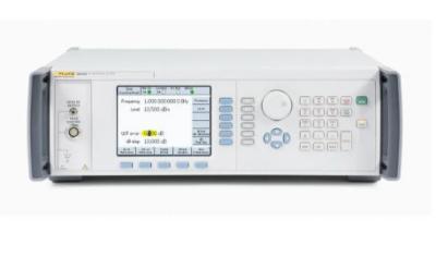 China F96040A F96270A  96040A Low Phase Noise Reference Source 96270A 27 GHz Low Phase Noise Reference Source for sale