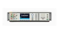 China 8558A 8.5 Digit Multimeter F8558A 8.5 8588A Reference Multimeter F8588A F8845A/F8846A for sale