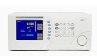 China 7050LP Low Pressure Indicator F7050LP FRPM4 BA100K FRPM4 F700G F7050 F7050I F2700G F7050LP for sale