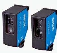 China SICK Color sensors: CSS High Resolution CSS-WBGAD4115AA10Z CSS-WBG4C4118AA10Z  CSS-WBGAD4115AA10Z CSS-WBG4C4118RZZZZ CSS-WBG4C4118AA10Z CSS-WBG4C4115AA10Z for sale