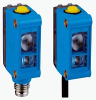 China SICK Color sensors CSM CSM-WP1B7A1P CSM-WP117A1P CSM-WN1B1C2P CSM-WP111C2P CSM-WN111C4P CSM-WN1B1C4P CSM-WN111C2P CSM-WP1B1C1P CSM-WP111C1P CSM-WP117A2P CSM-WP1B7A2P CSM-WP1B1C2P for sale