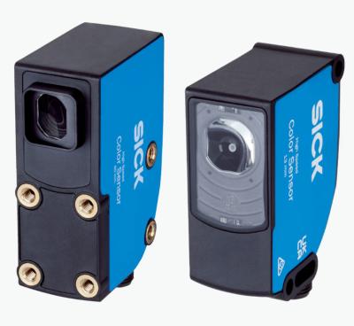 China SICK Color sensors CSS/CSX High Speed CSX-WBFA54228AA10Z CSS-WBFA54118RZZZZ CSS-WBFA54115AA10Z CSX-WNF1142282ZZZZ CSS-WBFA54118AA10Z CSX-WNFA541252ZZZZ CSX-WBF114128AA10Z CSX-WNFA541282ZZZZ for sale