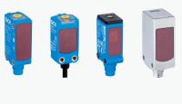 China SICK Photoelectric sensors W4 Powerful miniature photoelectric sensors and photoelectric proximity sensors for automation WTB4FP-213111A0ZZZ WLG4S-3F2235V WTB4FT-21311120ZZZ WL4S-3P2230V WTB4S-3N2432V for sale