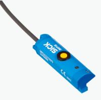 China SICK Cylinder sensors MPS-T Position sensors for T-slot cylinders MPS-128TSNP0 MPS-160TLTQ0 MPS-256TSTP0 MPS-064TSNU0 MPS-032THTP0 MPS-192TSTU0 MPS-096TSTU0 MPS-224TSNP0 MPS-064TSNP0 MPS-192TSTP0 for sale