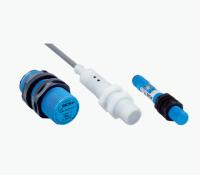 China SICK Capacitive proximity sensors CM Rugged and cost-effective capacitive sensors CM30-25NPP-EC1 CM18-08BNP-EW1 CM18-08BPP-EC1 CM18-08BNP-TW0 CM12-08EBP-KW1 CM12-08EBO-KC1 for sale