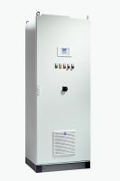 China SICK PowerCEMS100 emission monitoring solution High-performance, future-proof CEMS for emission measurement for sale