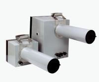 China SICK VICOTEC320 air quality measuring device for sale