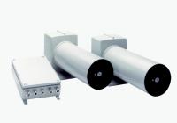 China SICK VICOTEC410 air quality measuring device for sale