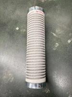 China LONGKING Damping Resistor 700 Ω ZG12-1200W/700 Ω 470*165*165 500 Ω ZG12-1200W/500 Ω 470*165*165 ZG12-1100W/500Ω ZG12-1200W/1KΩ ZG12-1500W/250Ω ZG12-1500W/500Ω ZG12-1600W/250Ω ZG12-1800W/250Ω for sale