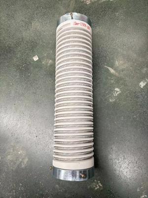 China LONGKING Damping Resistor 700 Ω ZG12-1200W/700 Ω 470*165*165 500 Ω ZG12-1200W/500 Ω 470*165*165 ZG12-1100W/500Ω ZG12-1200W/1KΩ ZG12-1500W/250Ω ZG12-1500W/500Ω ZG12-1600W/250Ω ZG12-1800W/250Ω for sale