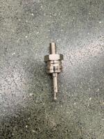 China LONGKING SEMICONDUCTOR DEVICE, DIODE for sale