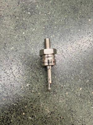 China LONGKING SEMICONDUCTOR DEVICE, DIODE for sale