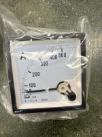 China LONGKING Ampere meter 6L2 GB7676-98 500 5 for sale