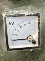 China LONGKING Kv Meter 6C2 GB7676-98 100նA for sale