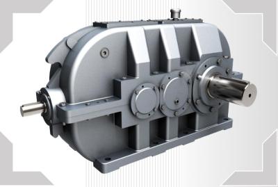 China GUOMAO DCY Series Bevel Gear Reducer DCY450-56-I-S-BSP  DCY450-56-I-S-CKF-A  DCY450-K-56-I-S-BSP DCY450-H-56-I-S-BSP DCY450-D-56-I-S-BSP  DCY450-D-56-II-S-BSP DCY450-D-56-III-S-BSP for sale