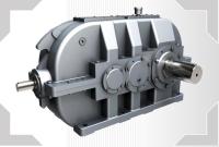China Motor for Bucket elevator with auxiliary transmission gearbox GKF59-Y2.2-4P-38.49-M4-DTZ250 GKF69-Y3-4P-38.39-M4-DTZ280 GKF79-Y5.5-4P-39.88-M4-DTZ315 for sale