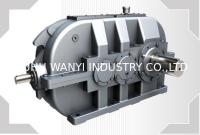 China GUOMAO DBY Series Bevel Gear Reducer DBY355-45-II-S-CKF-A DBY355-45-III-S-CKF-A DBY355-45-IV-S-CKF-A DBY355-K-45-II-S-BSP DBY355-K-45-III-S-BSP DBY355-K-45-IV-S-BSP for sale