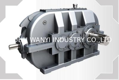 China GUOMAO DBY Series Bevel Gear Reducer DBY355-45-II-S-CKF-A DBY355-45-III-S-CKF-A DBY355-45-IV-S-CKF-A DBY355-K-45-II-S-BSP DBY355-K-45-III-S-BSP DBY355-K-45-IV-S-BSP for sale