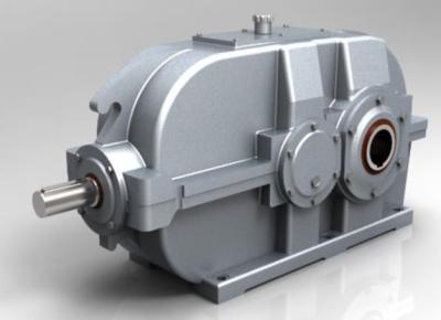 China GUOMAO DCY Series Bevel Gear Reducer DCYK160-D-56-IV-S-BSP DCYK160-D-56-I-N-BSP  DCYK160-D-56-I-S  DCYK160-56-I-02-S-BSP DCYK160-56-II-S-BSP DCYK160-56-III-S-BSP DCYK160-56-IV-S-BSP for sale