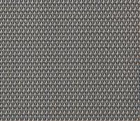 China GKD DOLPHIN Material:Stainless steel  Warp wire:diameter 1.8mm Weft wire:diameter 1.5mm Warp wire pitch:3.2mm Weft wire pitch:5mm Thickness:4mm for sale
