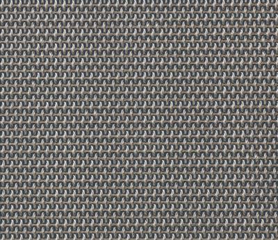 China GKD DOLPHIN Material:Stainless steel  Warp wire:diameter 1.8mm Weft wire:diameter 1.5mm Warp wire pitch:3.2mm Weft wire pitch:5mm Thickness:4mm for sale