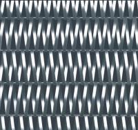 China GKD ESCALE 5x1i GKD LIGHT COPPER CUIVRE CLAIR COBRE CLARO GKD MEDIUM COPPER CUIVRE MOYEN COBRE MEDIO GKD DARK COPPER CUIVRE FONCÉ COBRE OSCURO GKD GREY GRIS for sale