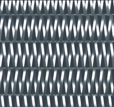 China GKD ESCALE 5x1i GKD LIGHT COPPER CUIVRE CLAIR COBRE CLARO GKD MEDIUM COPPER CUIVRE MOYEN COBRE MEDIO GKD DARK COPPER CUIVRE FONCÉ COBRE OSCURO GKD GREY GRIS for sale