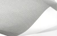 China GKD KIWI  Material: Stainless steel  Cable group:3X diameter 0.5mm Weft wire: diameter 0.5mm Pitch cable group:3.5mm Weft wire pitch:1.4mm Thickness 1.3mm for sale