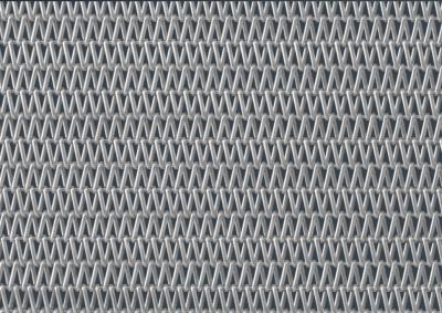 China GKD LICORNE 13a GKD SILVER ARGENT PLATEADO EV1 GKD CHAMPAGNE EV2 GKD GOLD OR ORO EV3 GKD SILVER BRONZE BRONZE ARGENTÉ BRONCE PLATEADO C31 GKD LIGHT BRONZE BRONZE CLAIR BRONCE CLARO C32 for sale