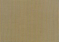 China GKD MANDARIN Material: Bronze Cable group:3X diameter 0.5mm Weft wire: diameter 0.5mm Pitch cable group:3.5mm Weft wire pitch:1.4mm Thickness: 1.3mm Open area:37.20% Weight:2.5kg/㎡Maximum mesh dimensi for sale